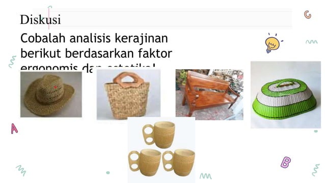 PPT prinsip kerajinan keras prakarya kelas 9.pptx