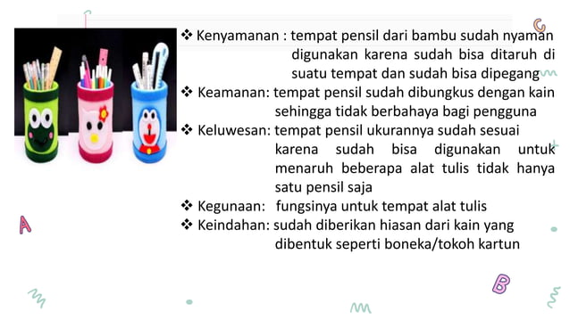 PPT prinsip kerajinan keras prakarya kelas 9.pptx