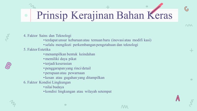 PPT prinsip kerajinan keras prakarya kelas 9.pptx