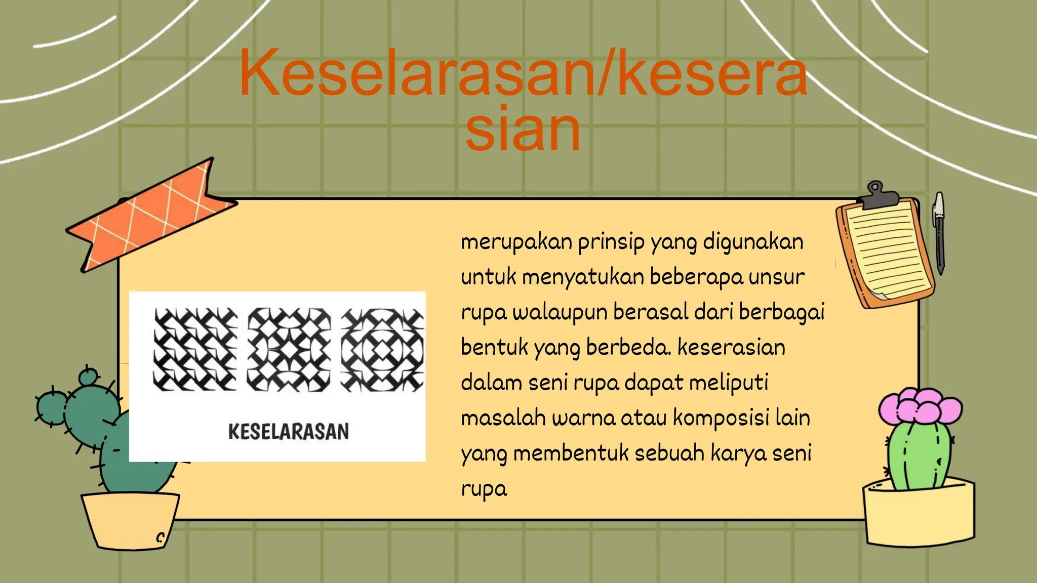 ppt prinsip dan unsur seni.pptx