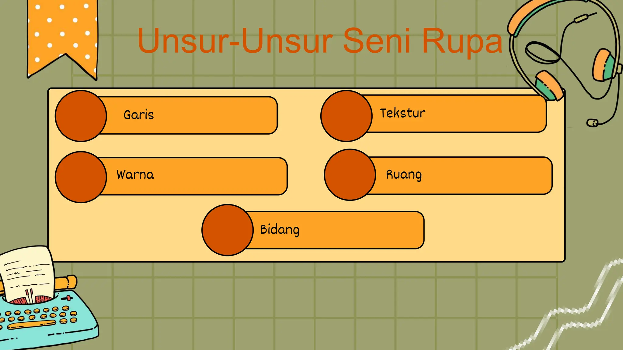 ppt prinsip dan unsur seni.pptx