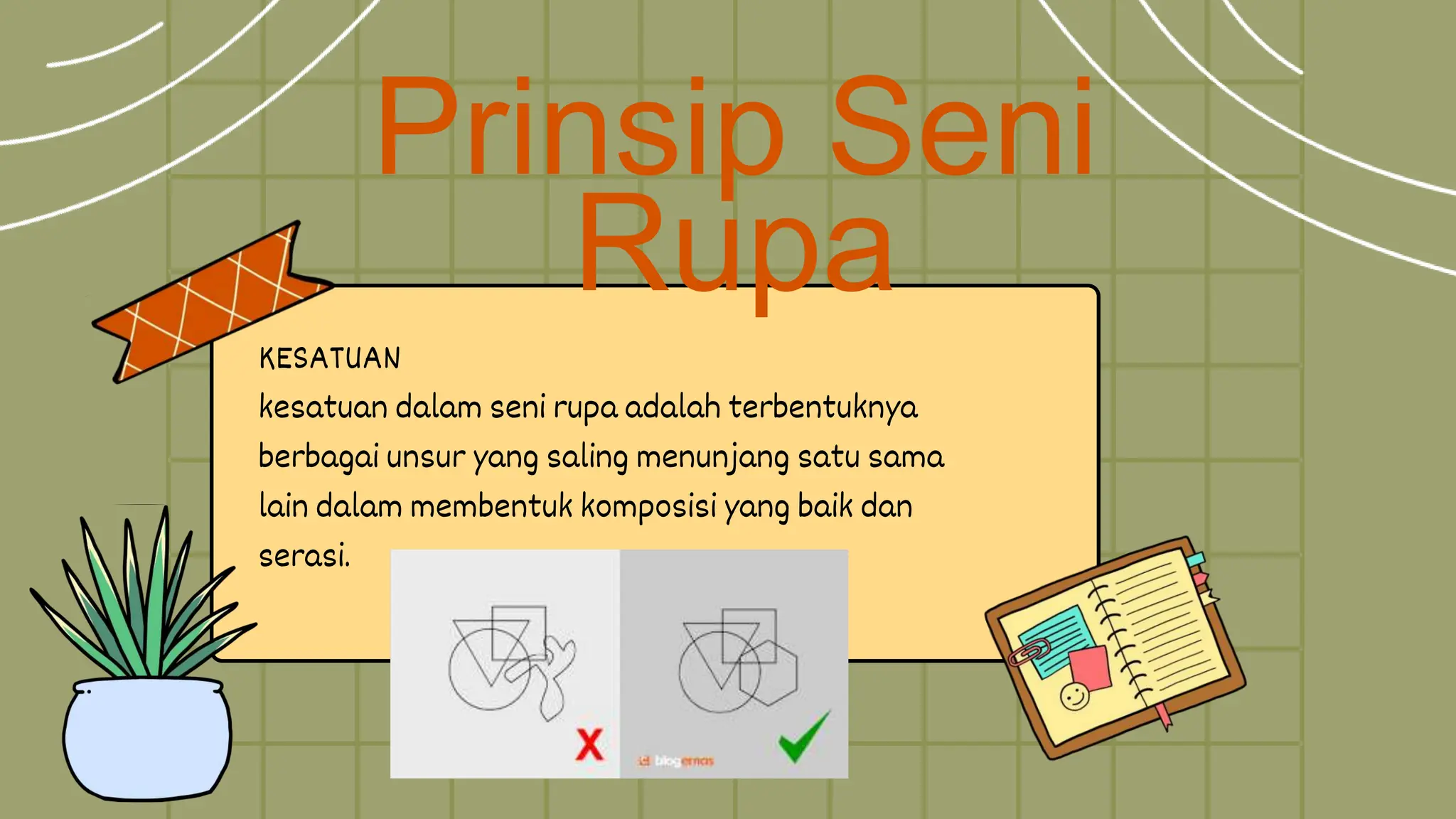 ppt prinsip dan unsur seni.pptx