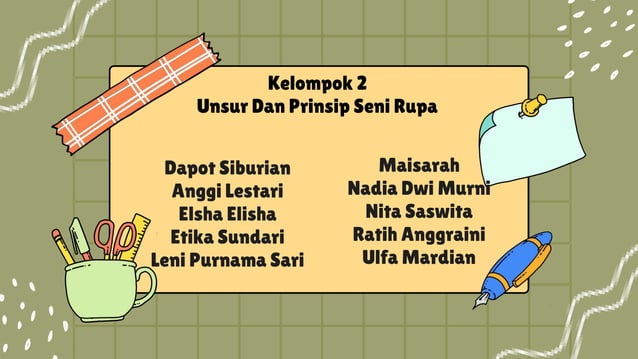 ppt prinsip dan unsur seni.pptx