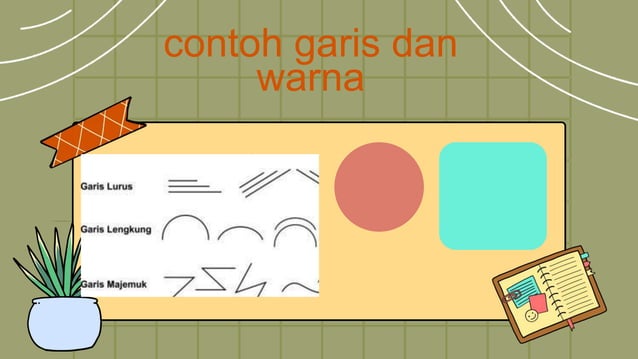 ppt prinsip dan unsur seni.pptx