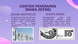 PPT PRINSIP DASAR DESAIN indinesiaa.pptx