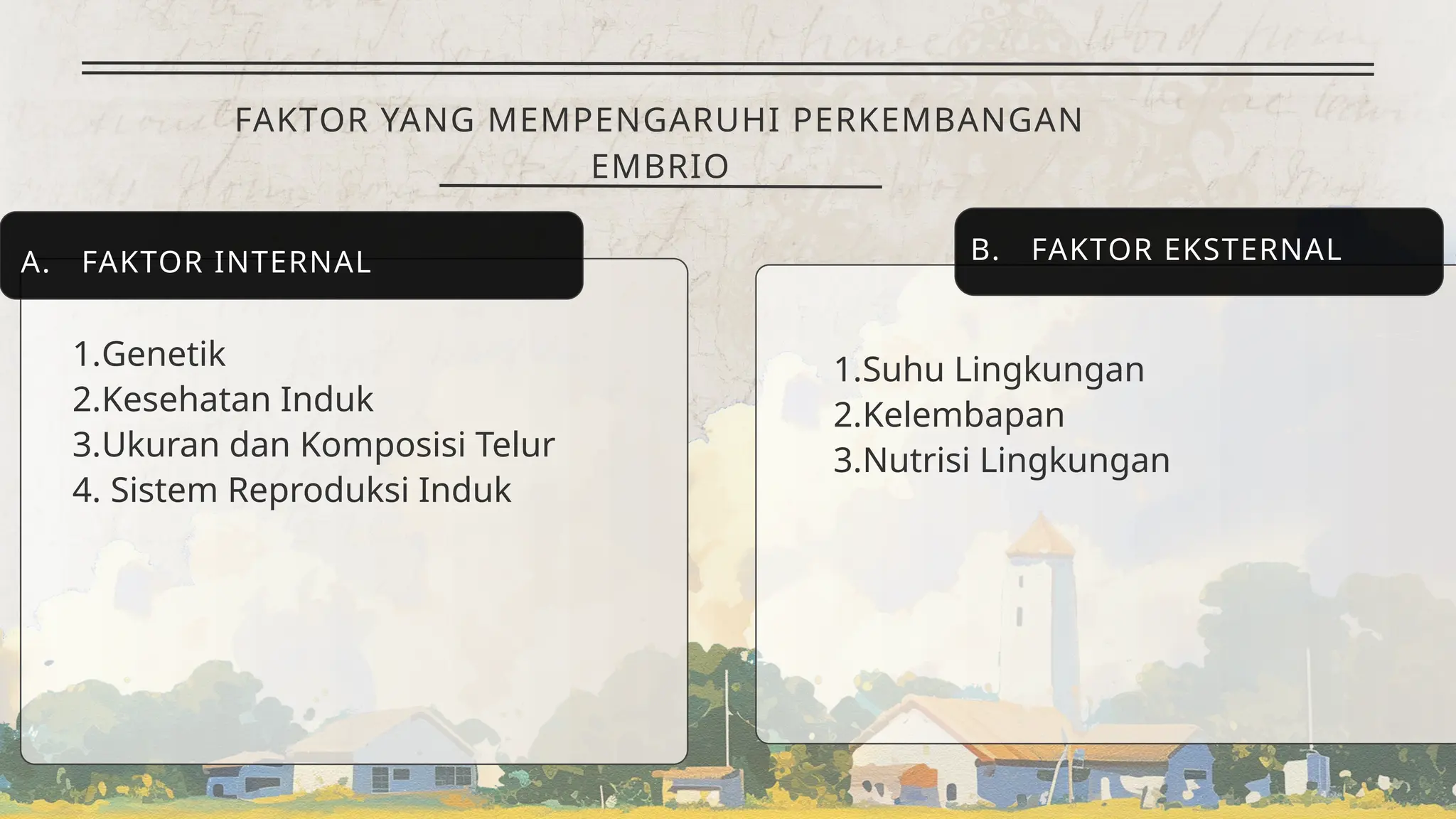 PPT_ Prinsip dasar pekembangan embrio.pptx