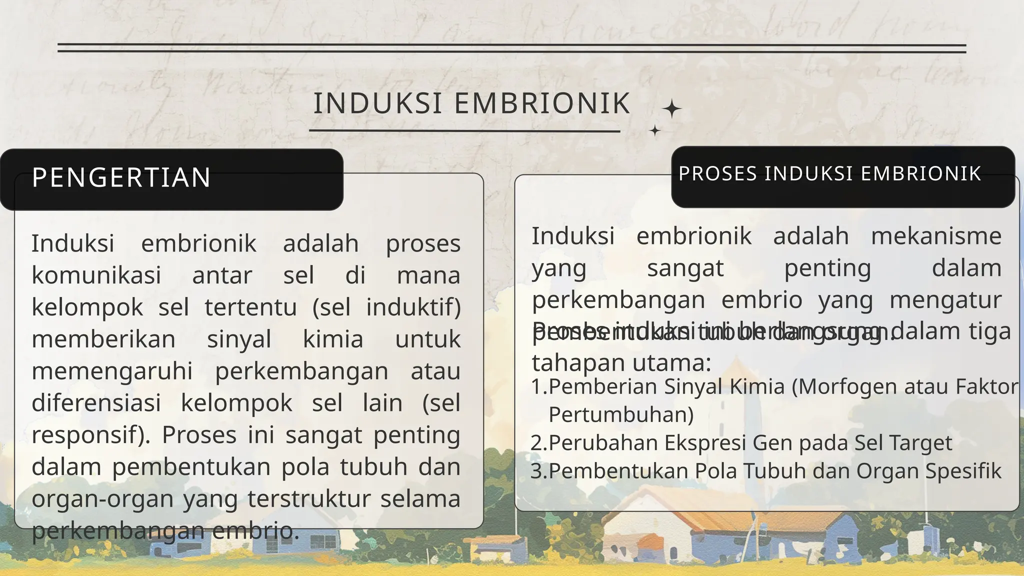 PPT_ Prinsip dasar pekembangan embrio.pptx