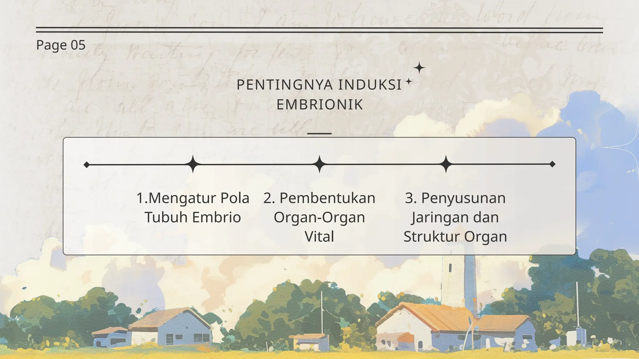 PPT_ Prinsip dasar pekembangan embrio.pptx