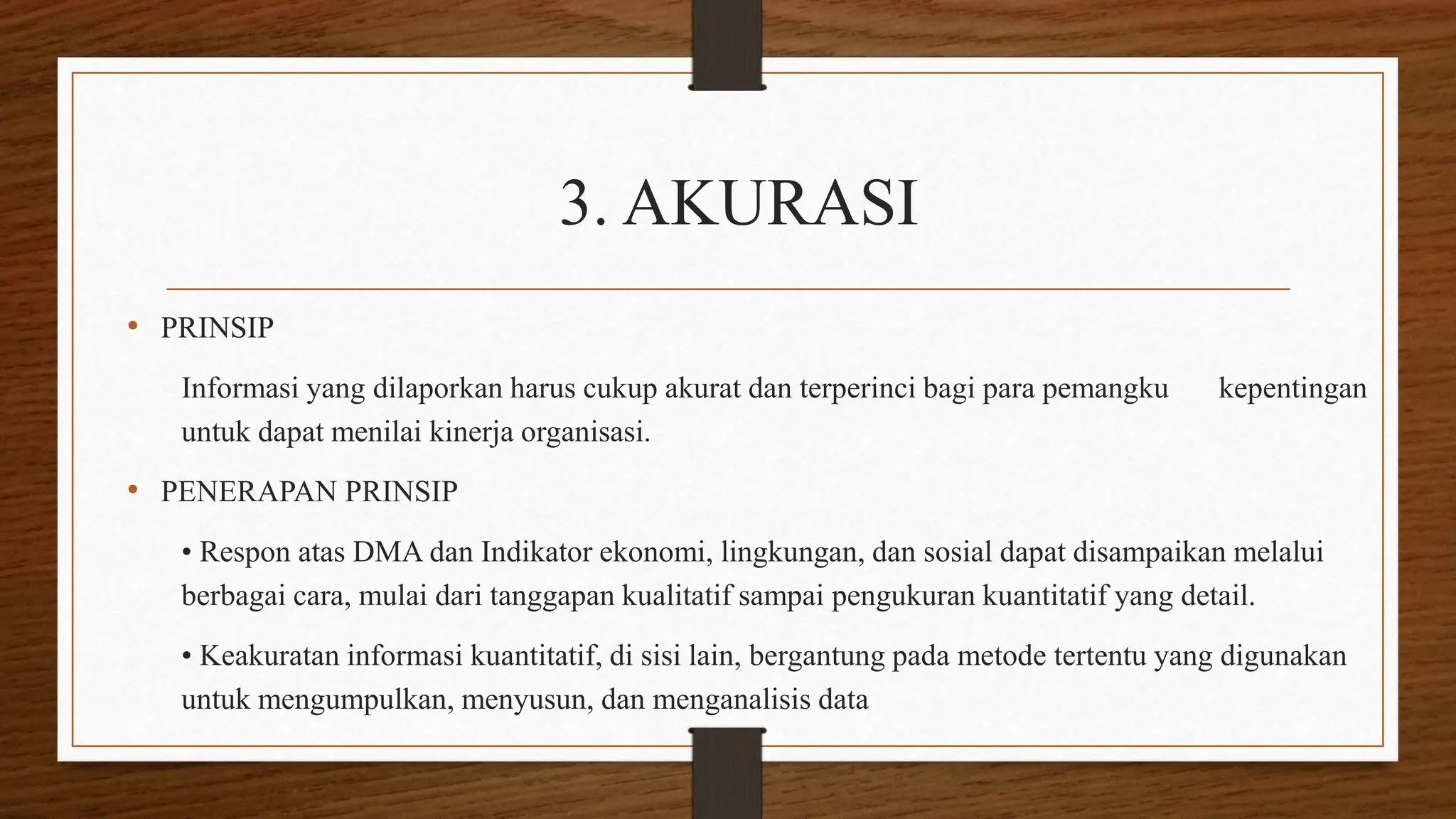 PPT_prinsip_mnentukan_kualitas_laporan_k.pptx