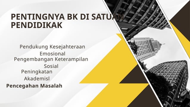 PPT Prinsip Pengajaran dan Assesmen di BK.pptx