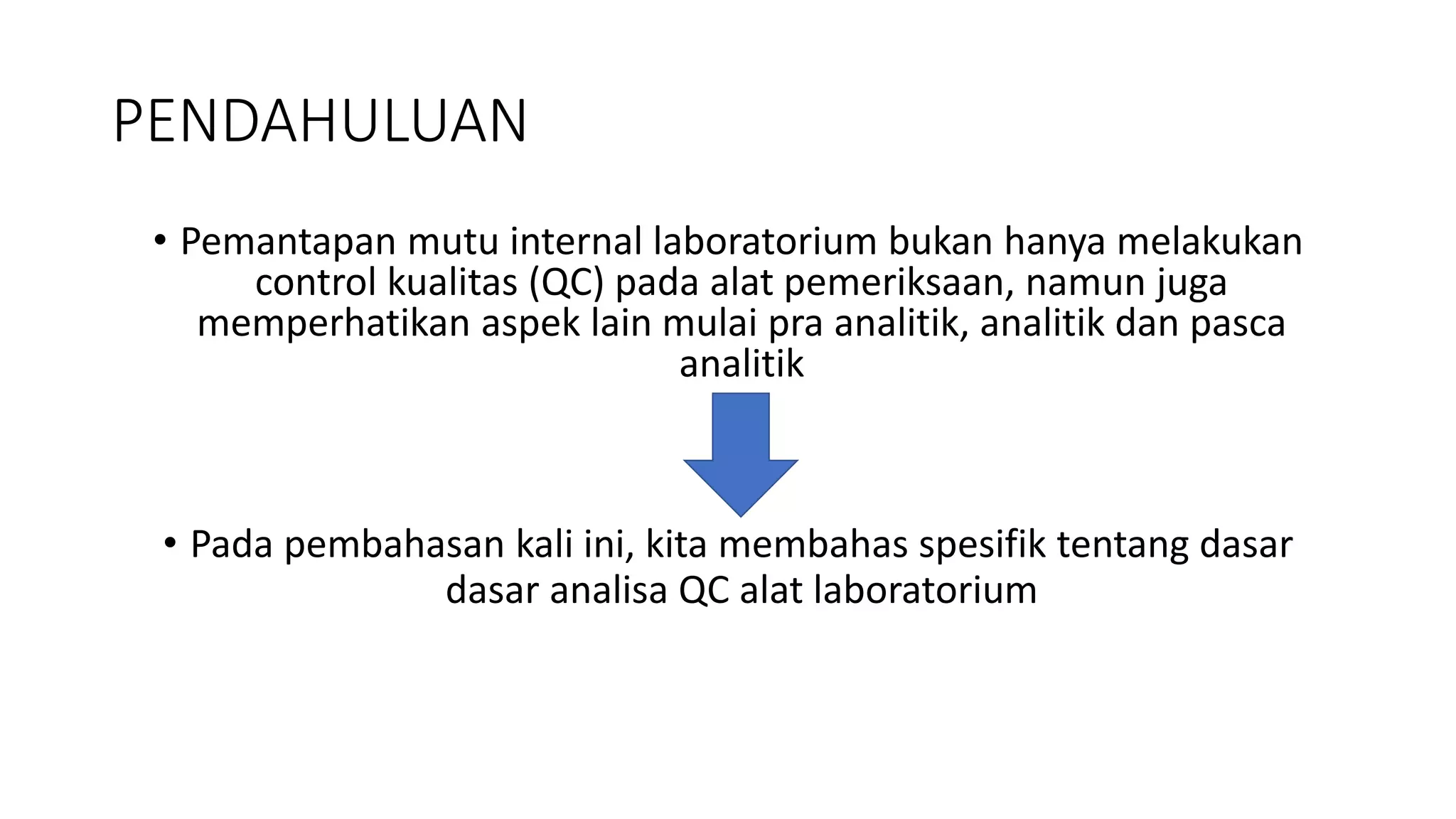 PPT Prinsip QC.pptx