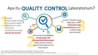 PPT Prinsip QC.pptx
