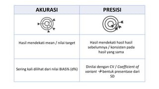 PPT Prinsip QC.pptx