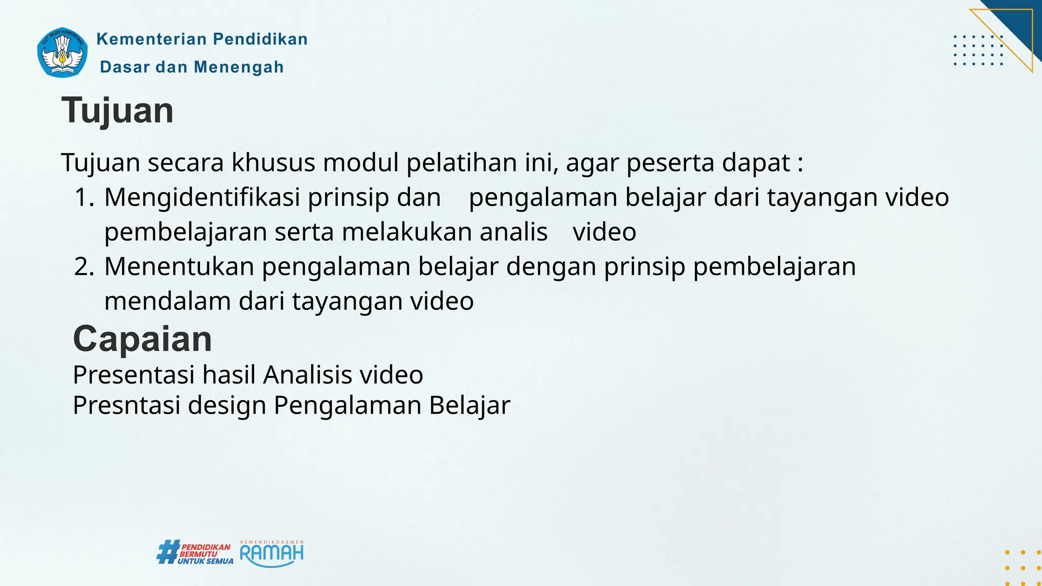 PPT Prisip dan Pengalaman Belajar PM.pptx