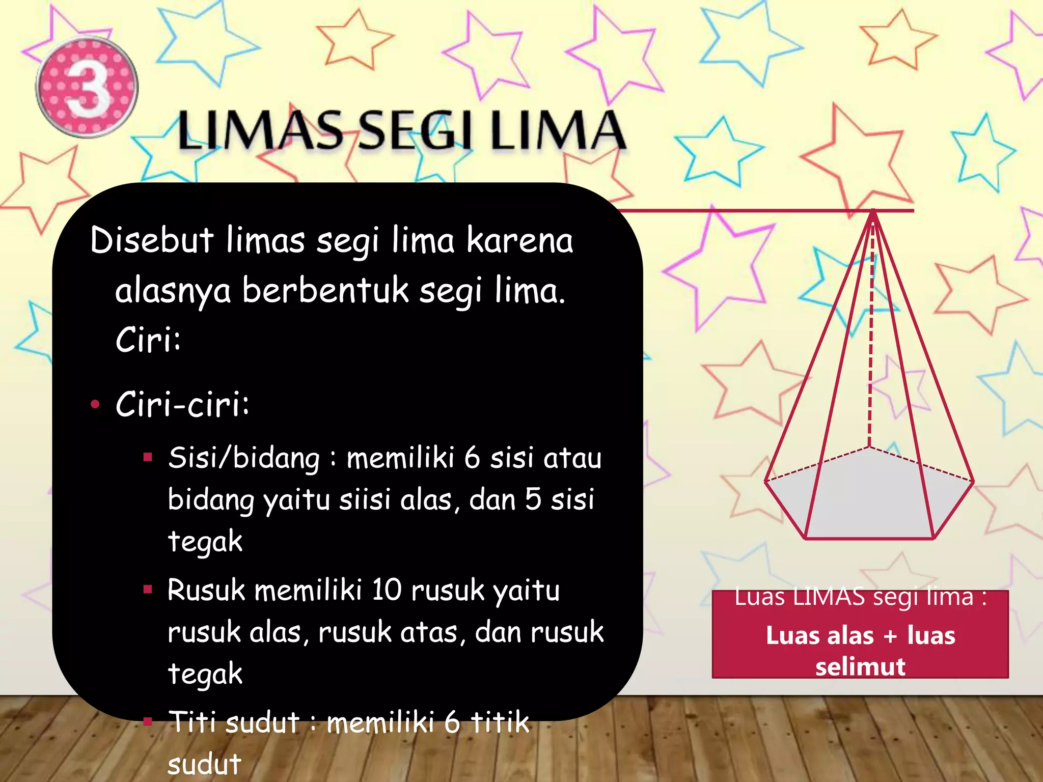 PPT Prisma dan limas.pptx