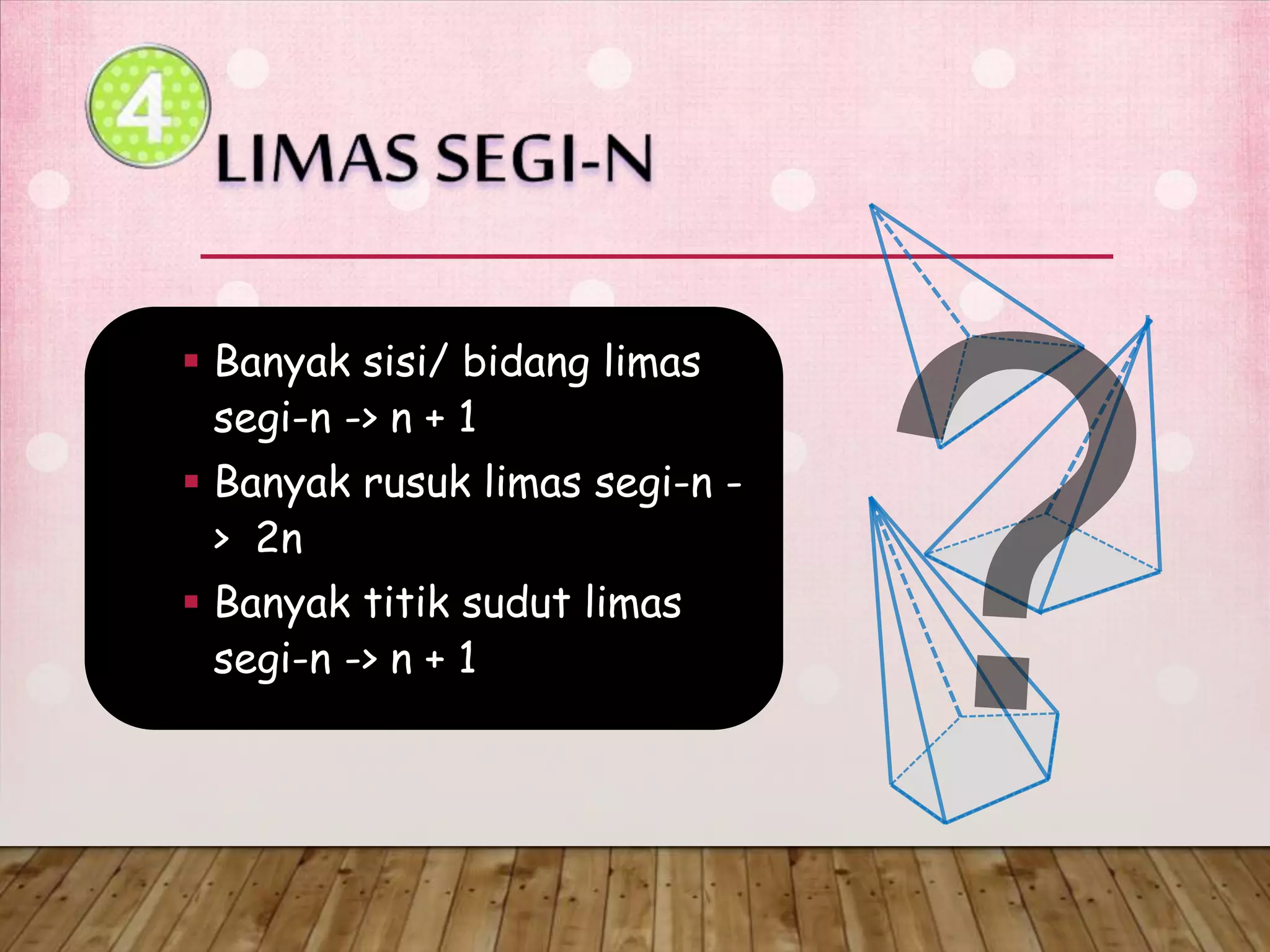 PPT Prisma dan limas.pptx