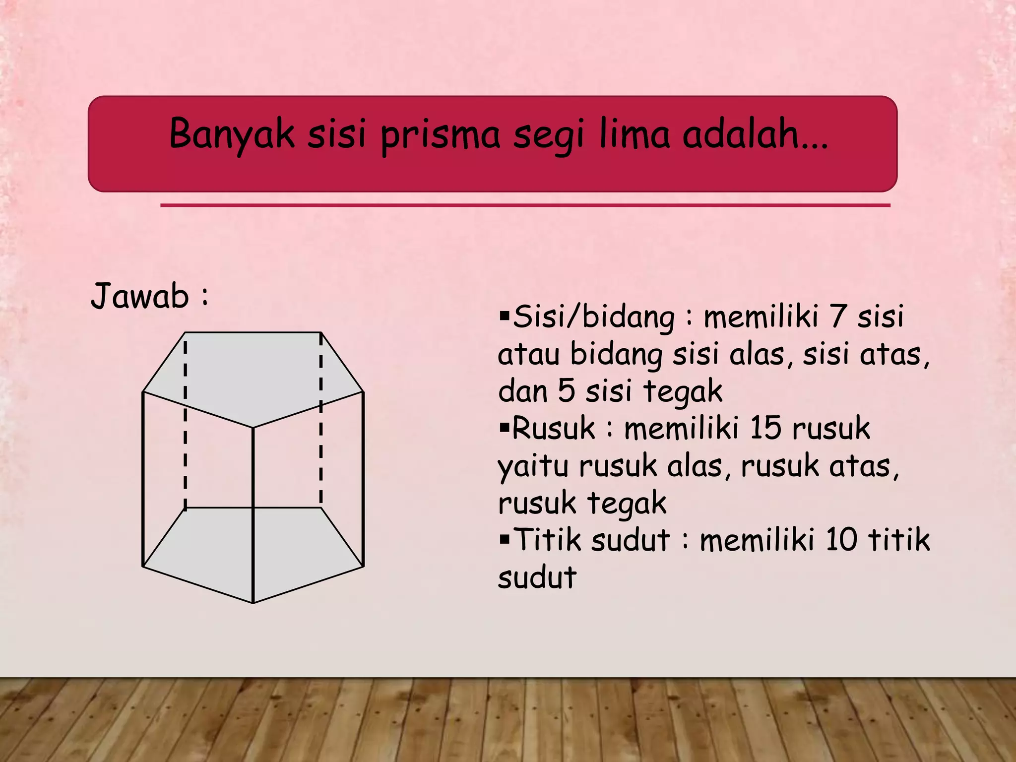 PPT Prisma dan limas.pptx