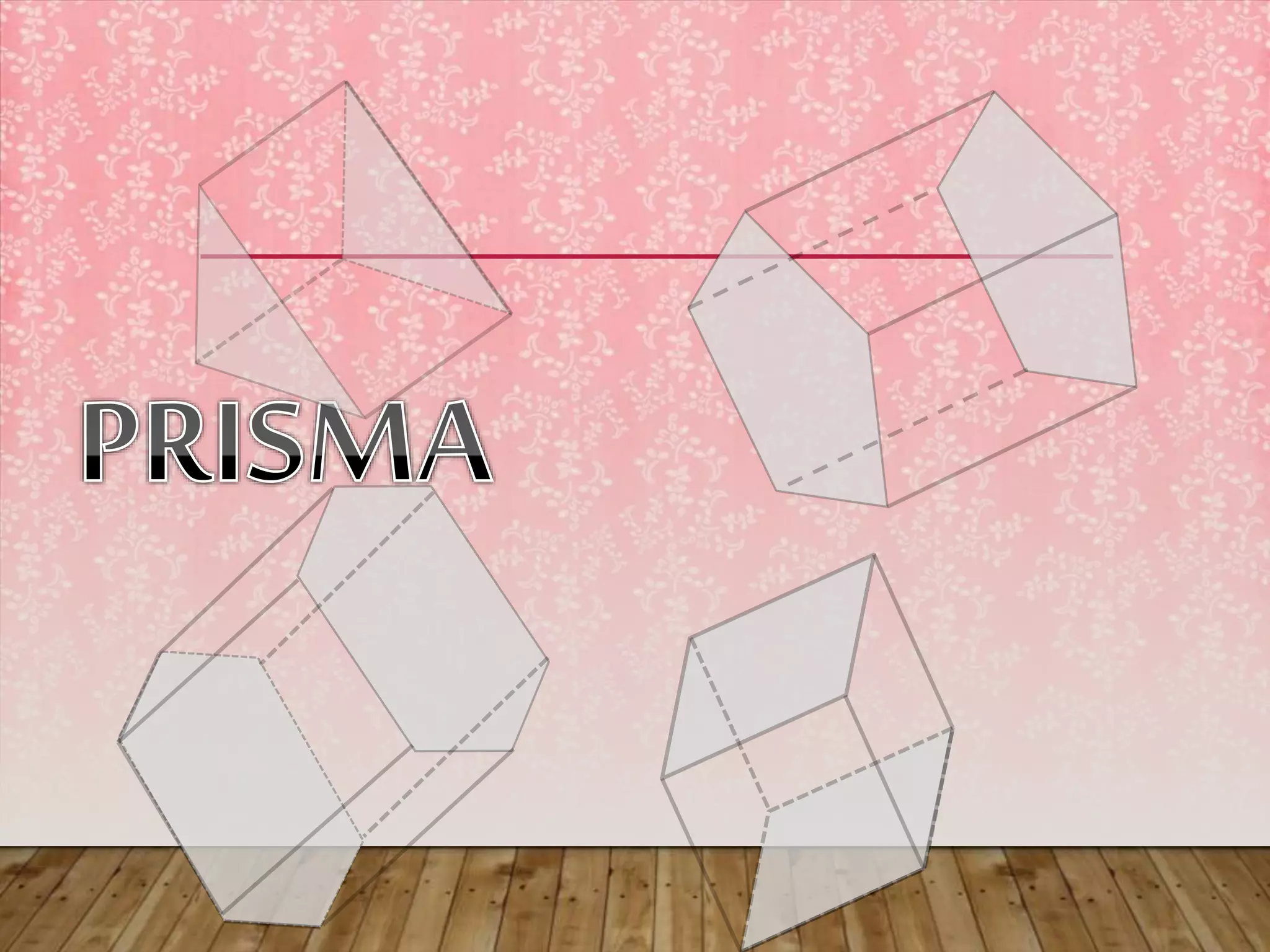 PPT Prisma dan limas.pptx