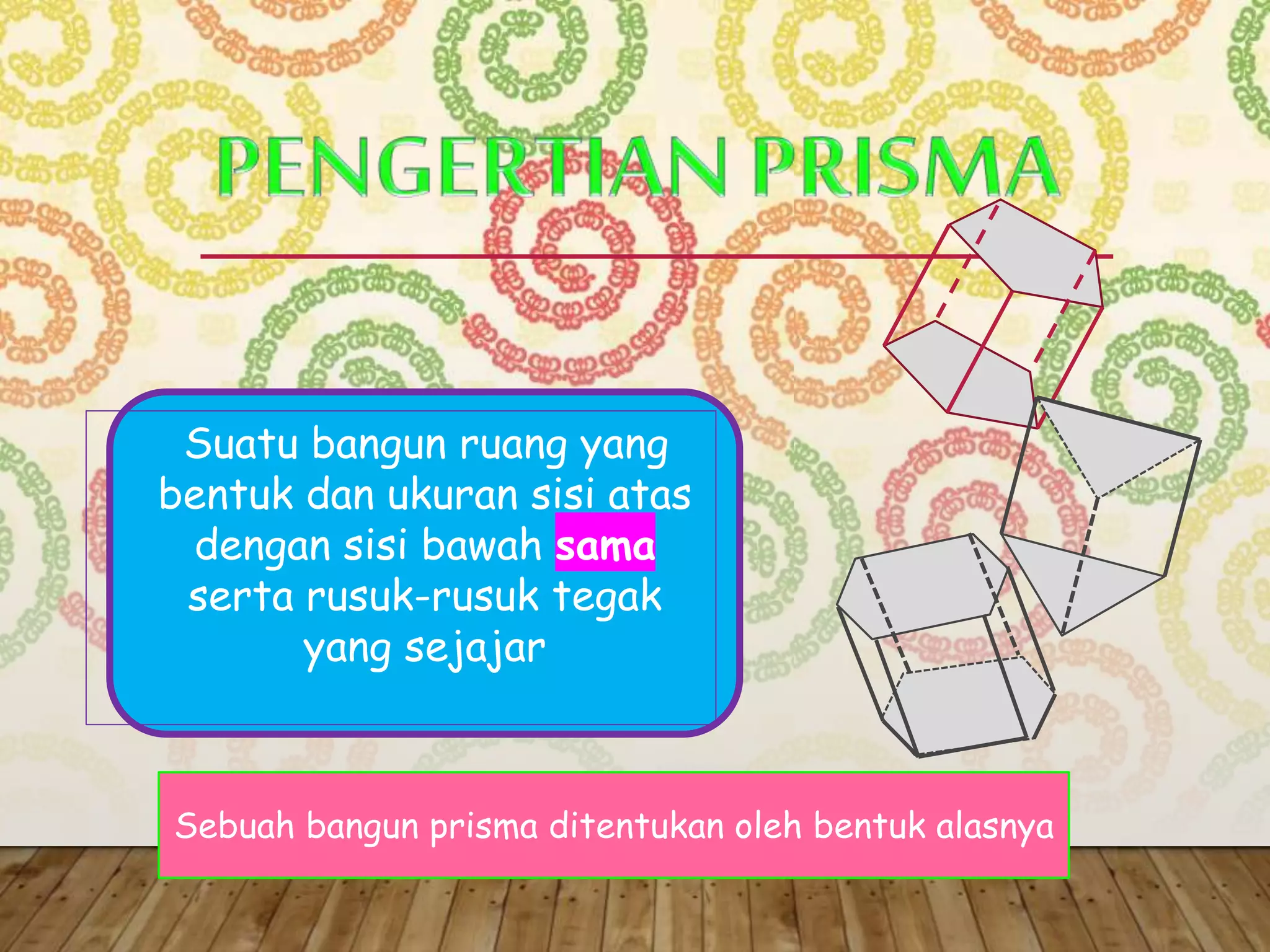 PPT Prisma dan limas.pptx