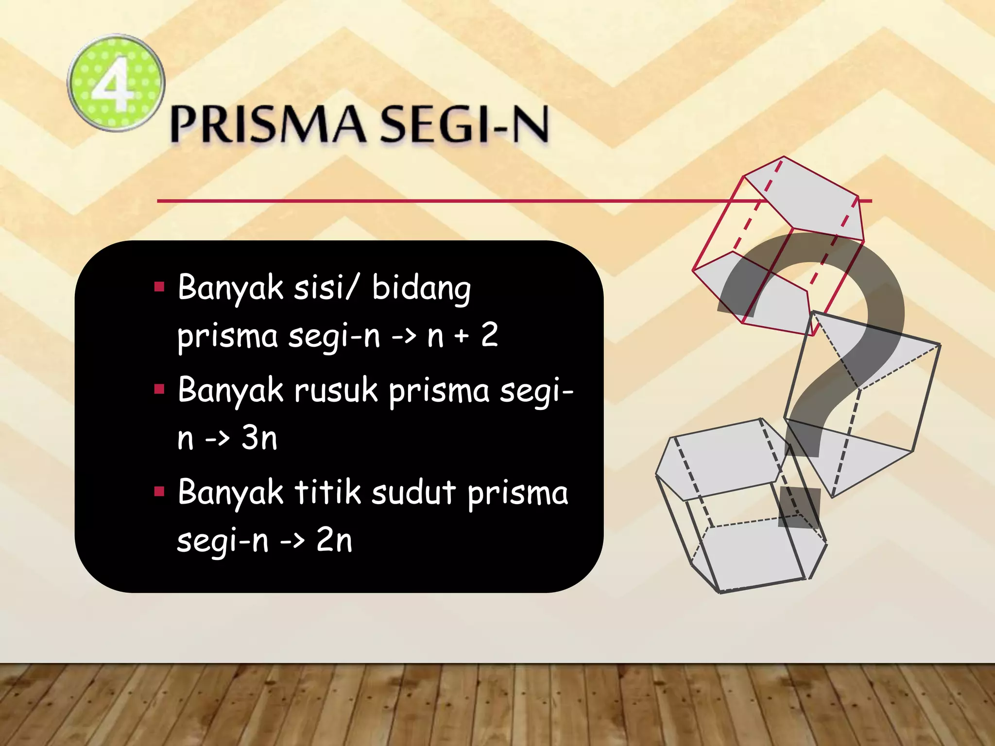 PPT Prisma dan limas.pptx