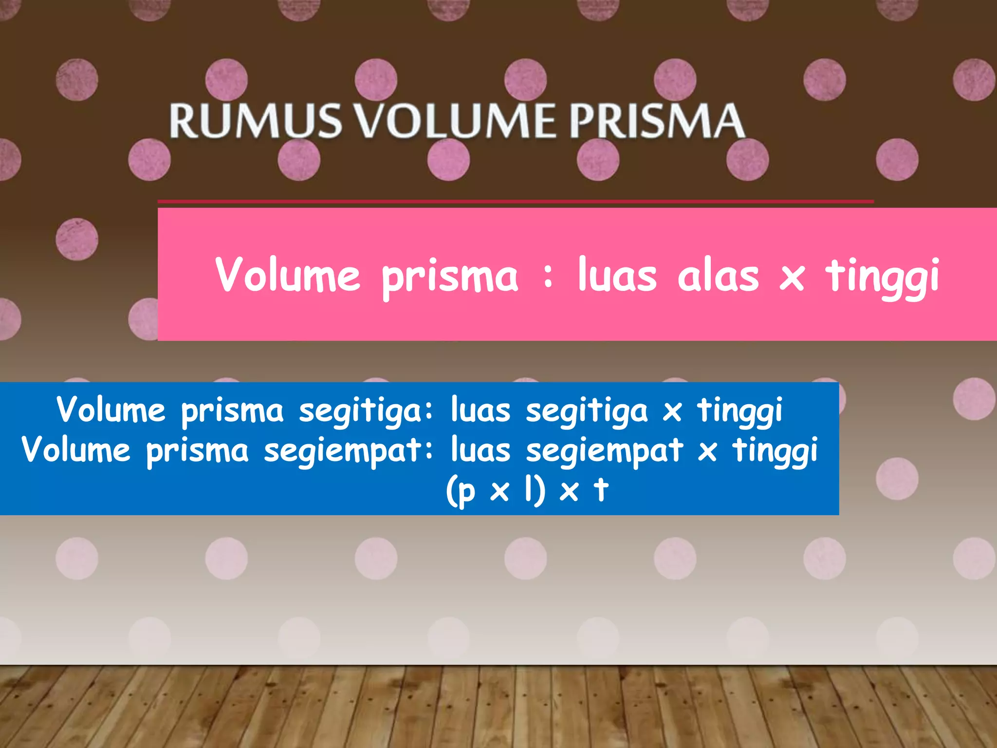 PPT Prisma dan limas.pptx
