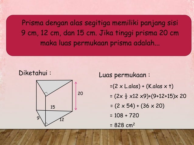 PPT Prisma dan limas.pptx