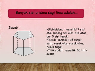 PPT Prisma dan limas.pptx