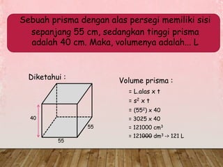 PPT Prisma dan limas.pptx