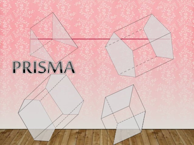 PPT Prisma dan limas.pptx