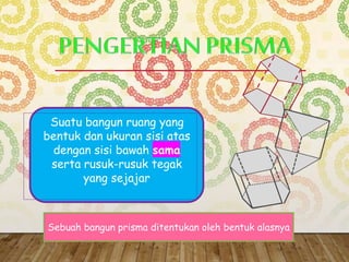 PPT Prisma dan limas.pptx