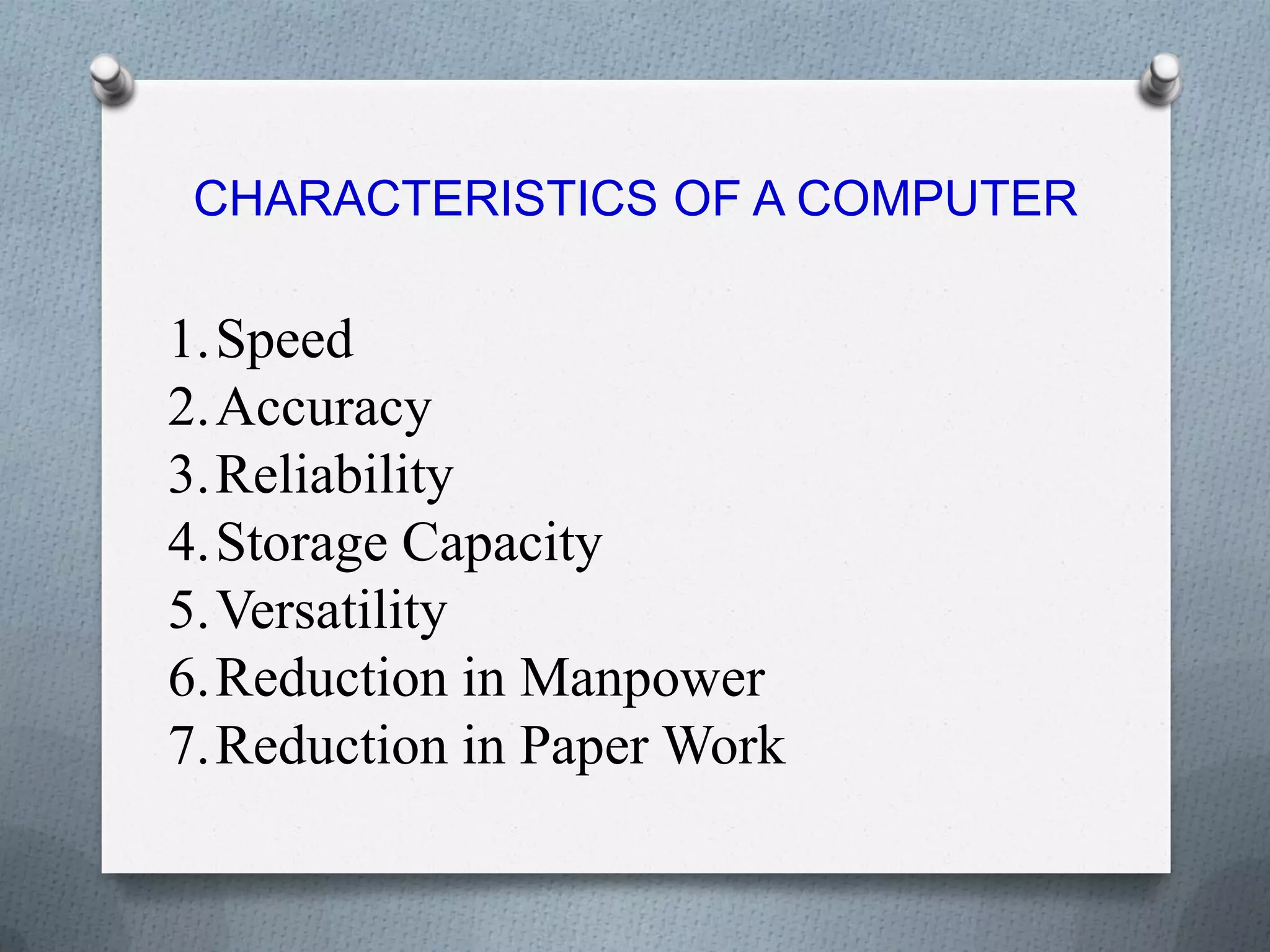 COMPUTER SYSTEM PROGRAM | PDF
