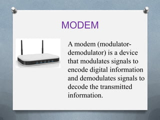 COMPUTER SYSTEM PROGRAM | PDF