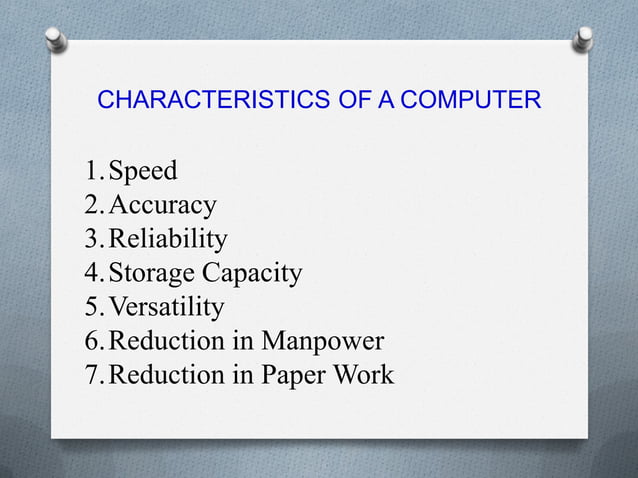 COMPUTER SYSTEM PROGRAM | PDF