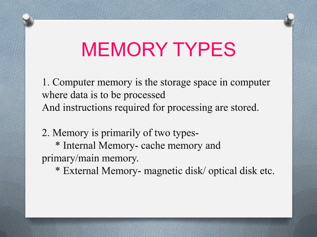 COMPUTER SYSTEM PROGRAM | PDF
