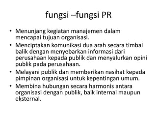 Ppt pr kelompok 1 | PPTX