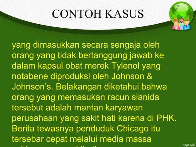 Ppt pr kelompok 3 | PPT