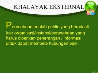 Ppt pr kelompok 3 | PPT