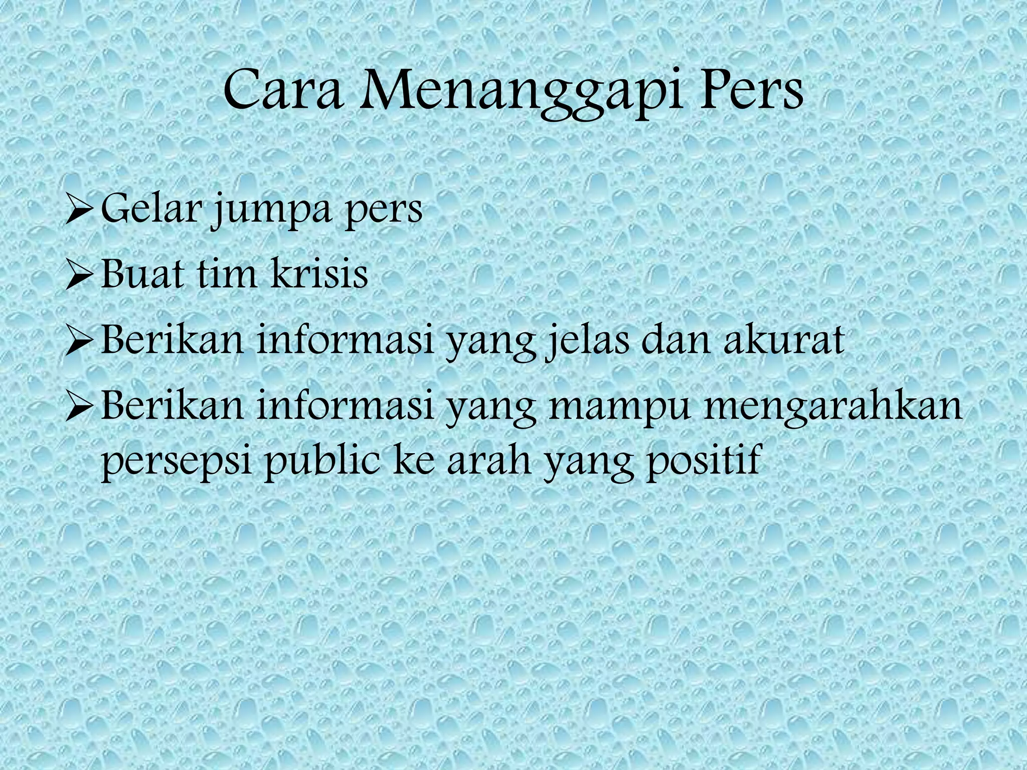 Ppt pr kelompok 6 | PPT