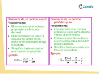 PPT_ Problemas con números decimales.pptx