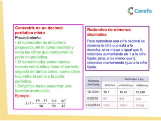 PPT_ Problemas con números decimales.pptx