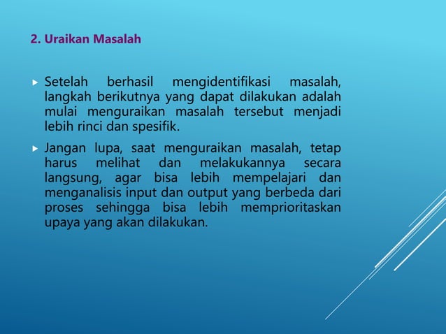 PPT PROBLEM SOLVING ips kelas 8 smp .pptx
