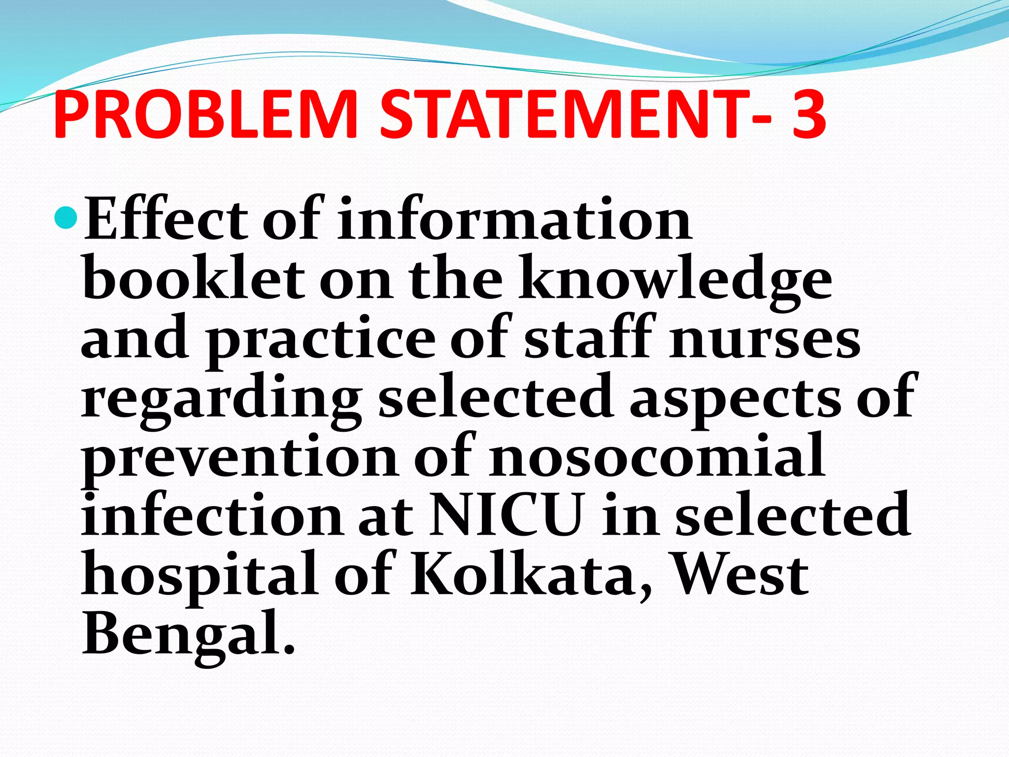 Ppt prob statement | PPTX