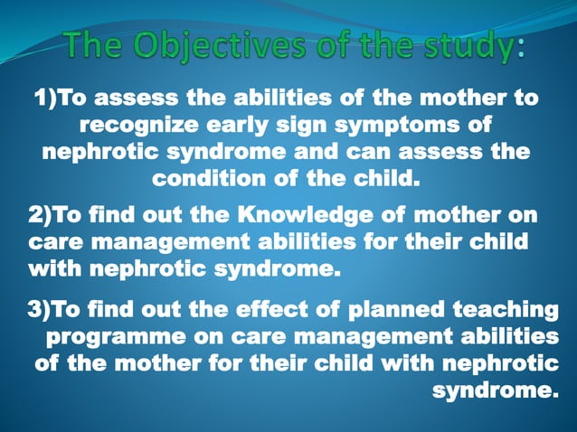 Ppt prob statement | PPT