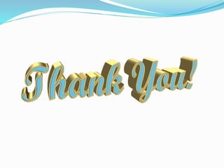 Ppt prob statement | PPTX