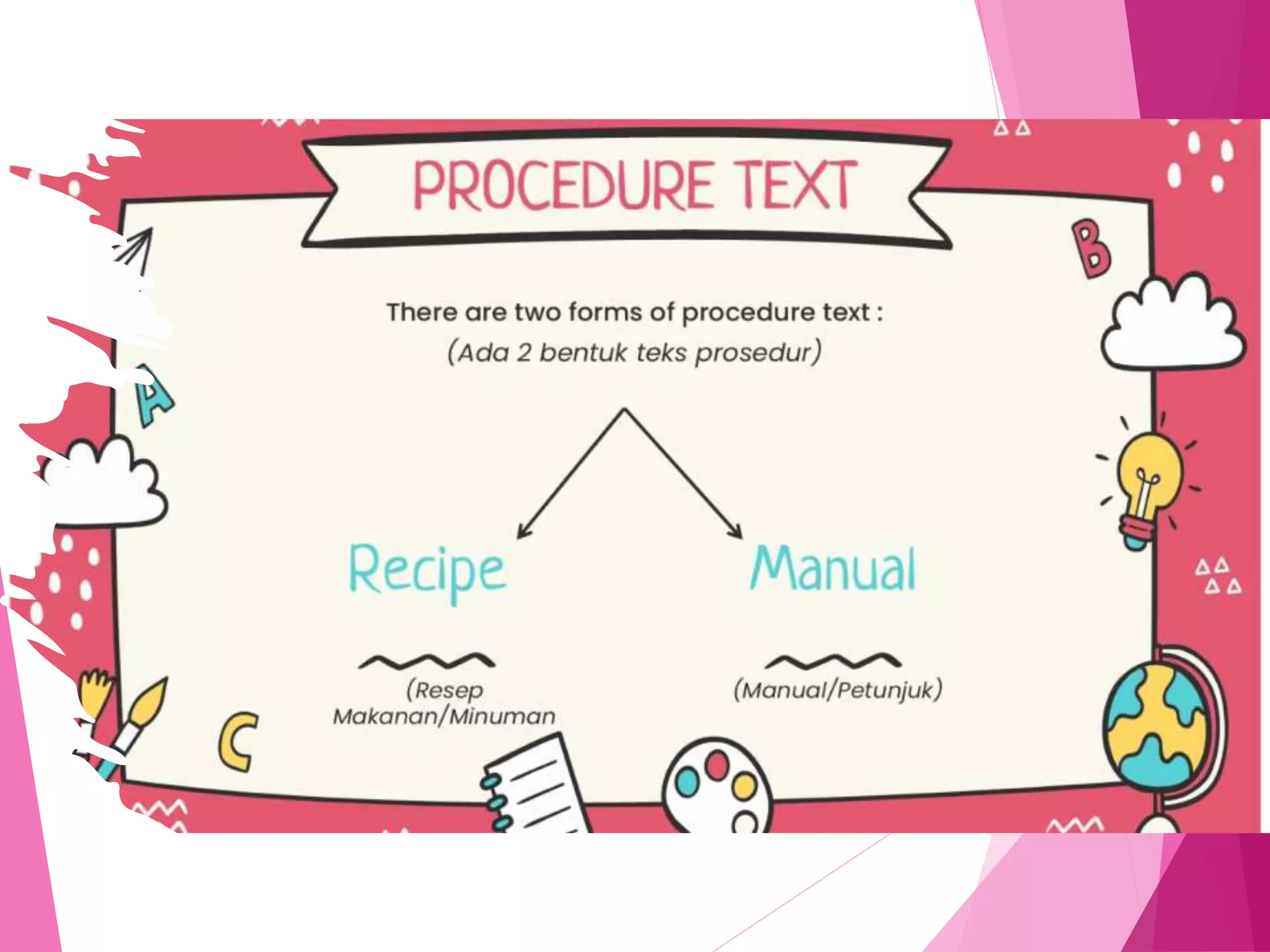 PPT Procedure.pptx