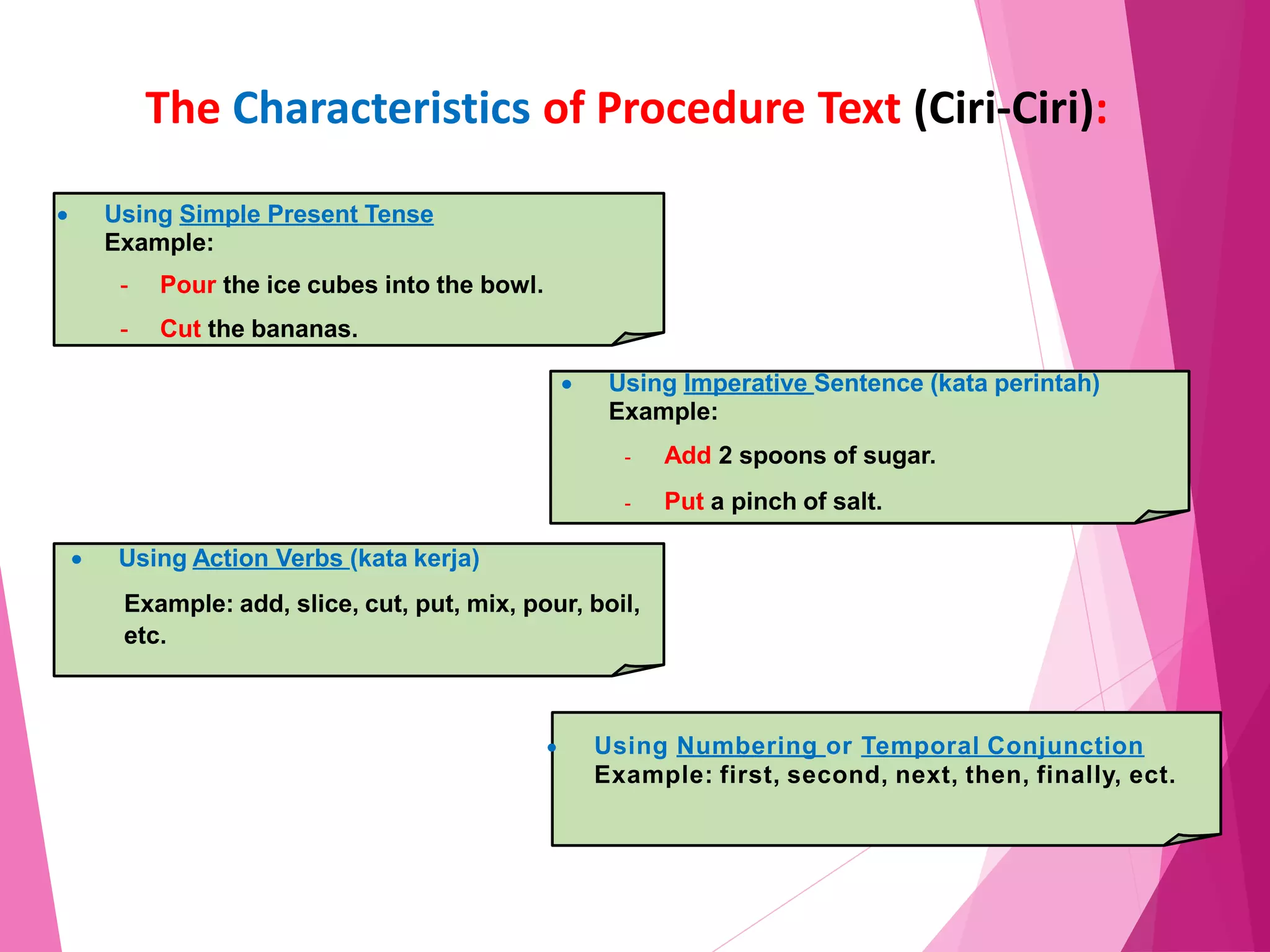 PPT Procedure.pptx