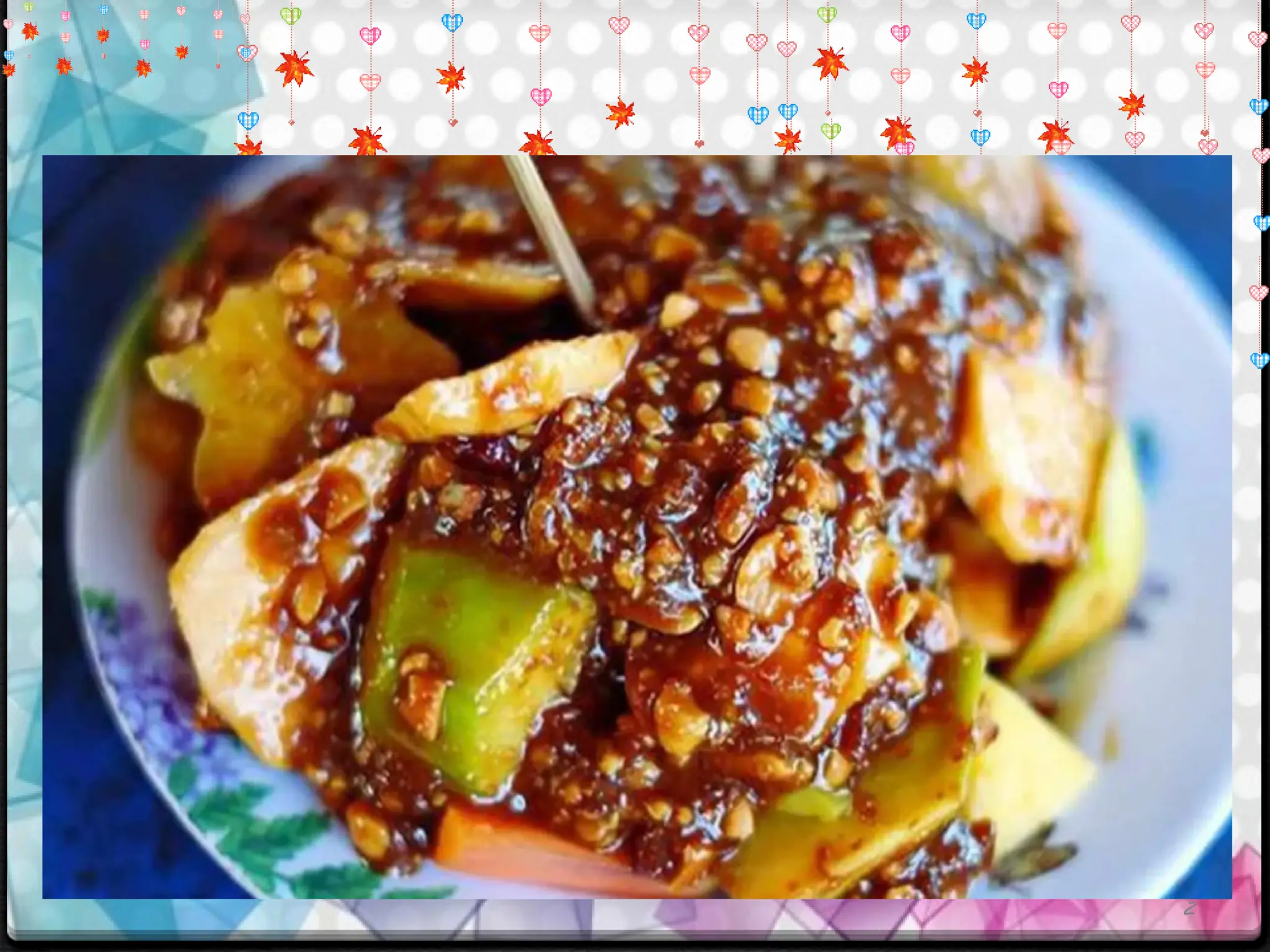 PPT PROCEDURE TEXT DENGAN MENGGUNAKAN MODEL PBL | PPTX