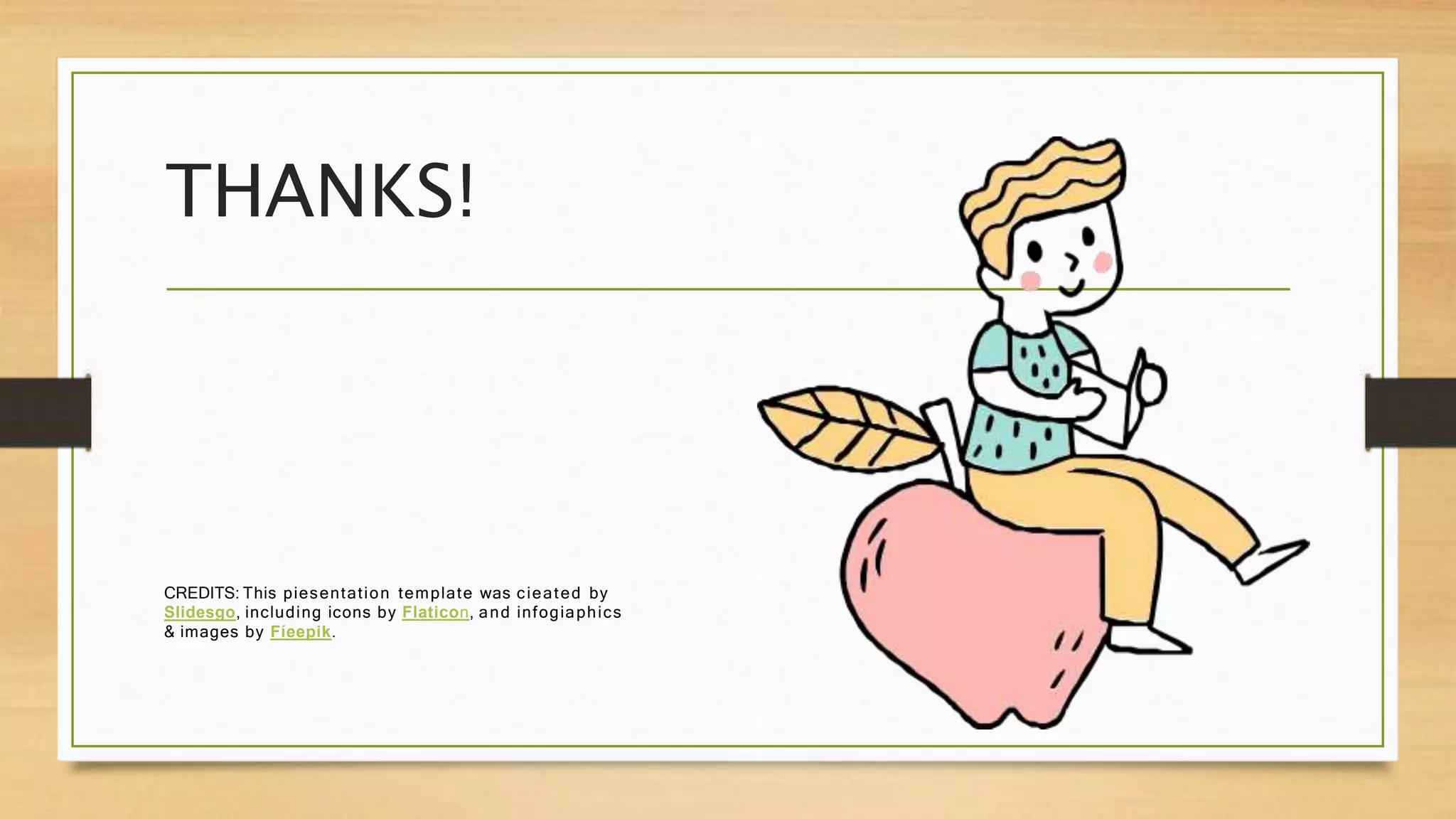 PPT Procedure text.pptx