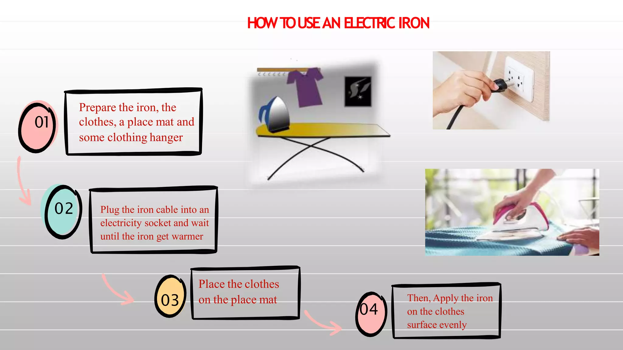 PPT Procedure text.pptx