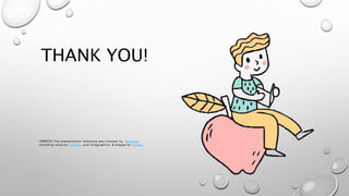 PPT Procedure text.pptx